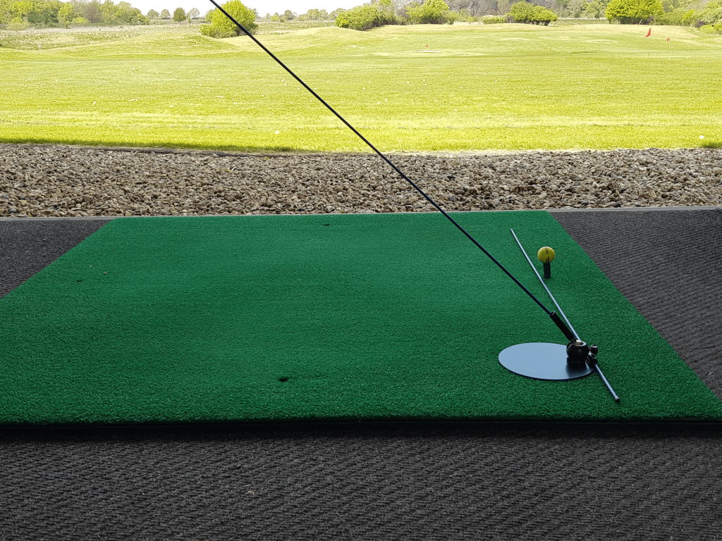 5 Reasons to buy the swing plate cut handicap - Golf Gifts for Men